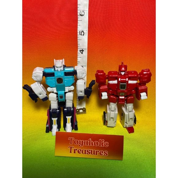 Transformers | Toys | Transformers Titans Return Wingspan Cloudraker ...